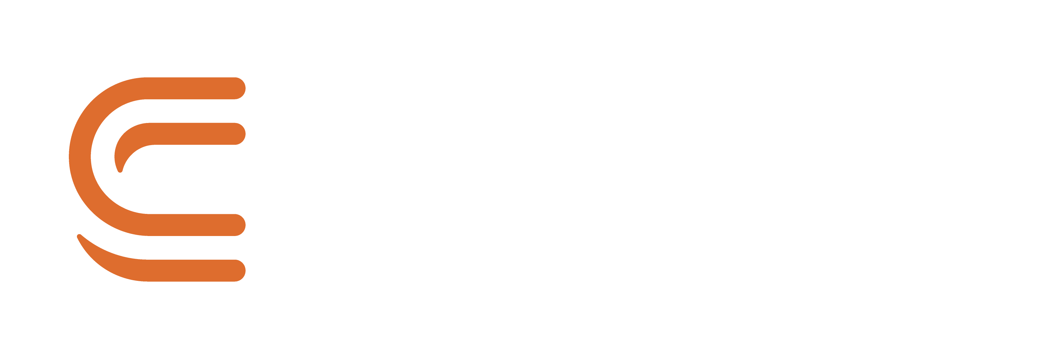 Convergence Networks App